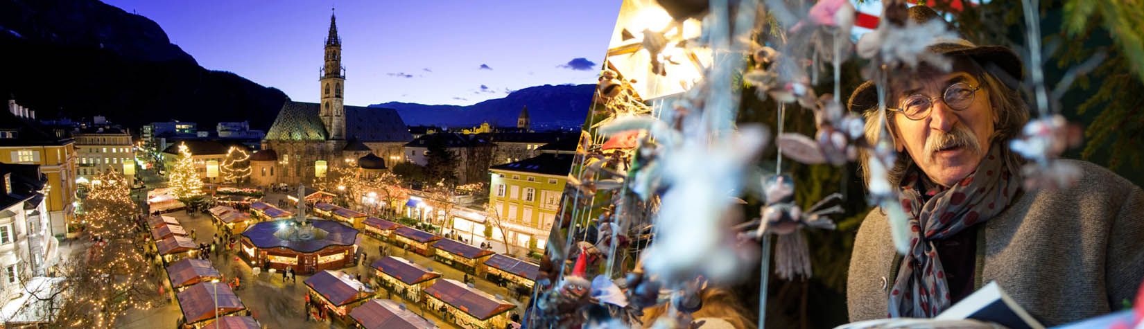 Bozen